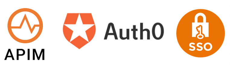 Configuring Auth0 with WSO2 API Manager for SSO | by Ramindu De Silva | Medium