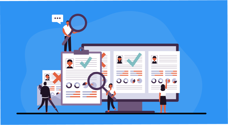 Things You Need To Know About an Applicant Tracking System | by ...