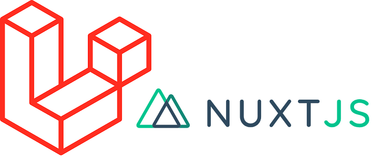 Connecting Nuxt.js and Laravel. Making Nuxt.js talk to Laravel? Easy ...