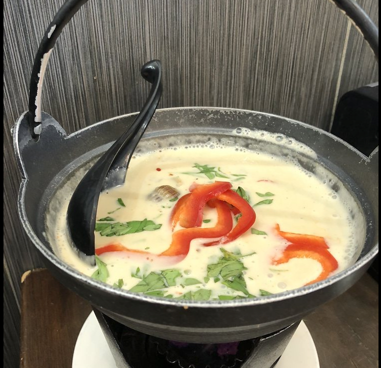 Try these Vietnamese restaurants in Garden Grove Orange County now! Top ...