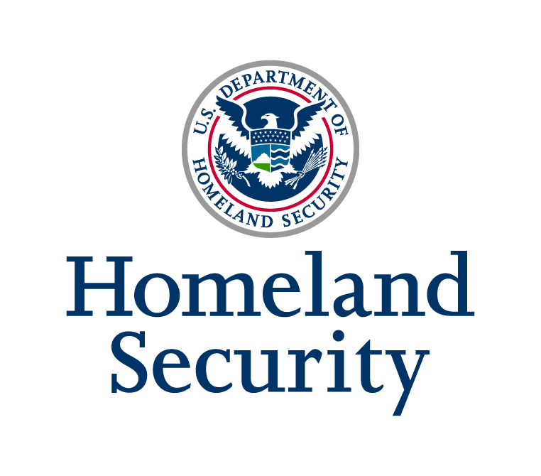 Homeland Security discovered my dastardly deeds… | by Alexander Hanff ...