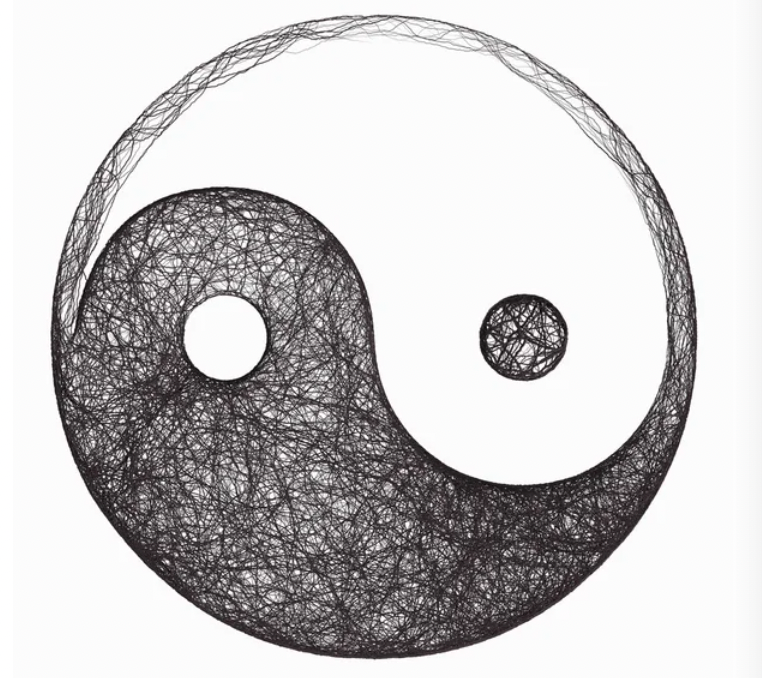 The Yin and Yang of Product Management | by Steve S | Medium