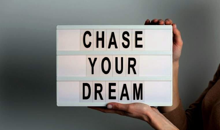 Stop Chasing People Who Don’t Value You | ILLUMINATION