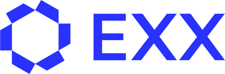 EXX NETWORK IS REDEFINING AFRICA’S CONTRIBUTION TO THE DIGITAL ...