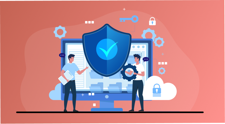 How to Choosing the Best Identity Management System | by JylieClarkson ...