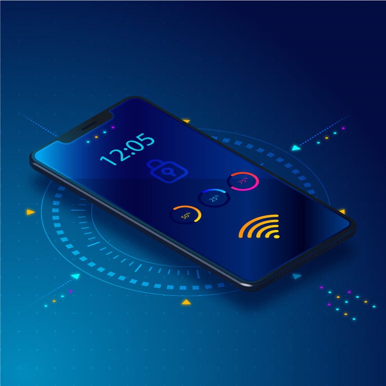 Mobile Development and What You Should Know | by Carla Braun | Medium
