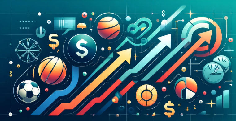Top 5 Betting Systems for Maximizing Your Wins in 2024 | by Sarah ...