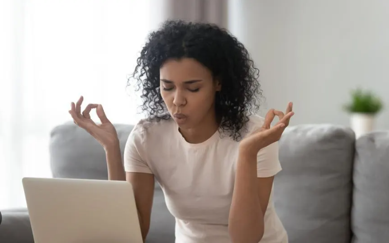 Top Tips for Reducing Stress Levels | by Seharnaveed | Medium