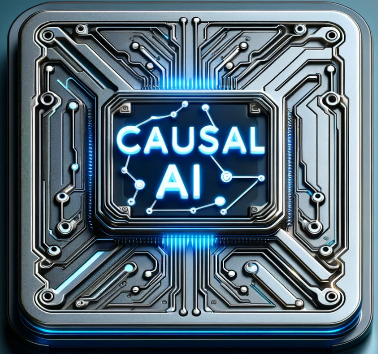To be Causal or Not Causal: Solving the Dilemma through Causal AI in ...