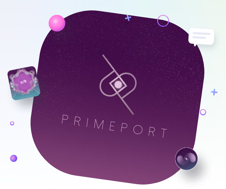 The PrimePort Drops System. A guide to the new drops system that is ...