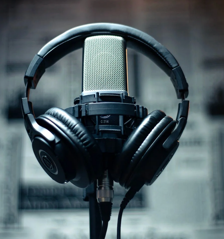 Noise reduction for podcasting and recording. Part 1: sound proofing ...