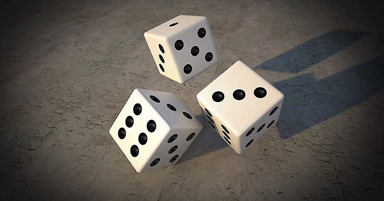 Generating Random Values in PostgreSQL | by Alexandra | Code Like A Girl