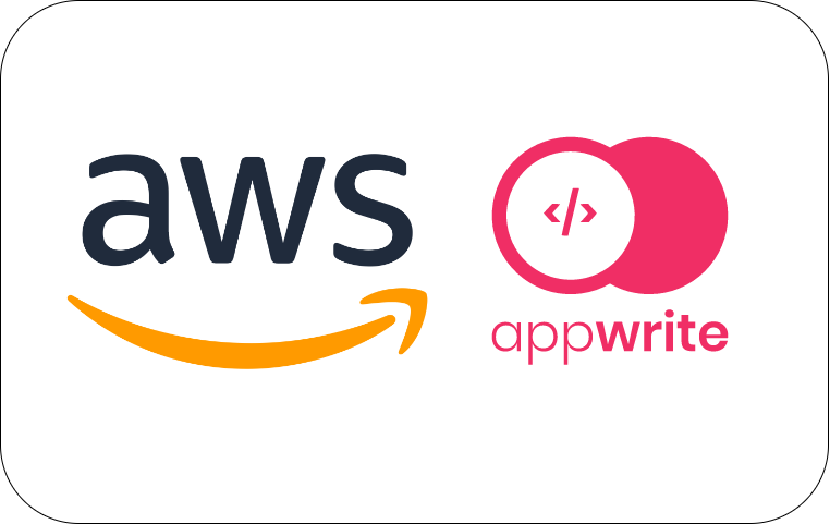 How to Set Up Appwrite on an EC2 Instance in AWS: A Step-by-Step Guide ...