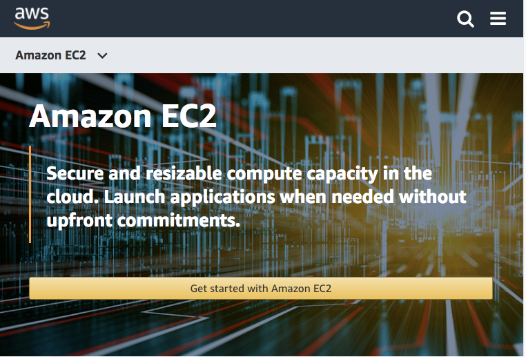 Setting up AWS EC2 for Running Jupyter Notebook on GPU in the Cloud | by Margaret Maynard-Reid ...