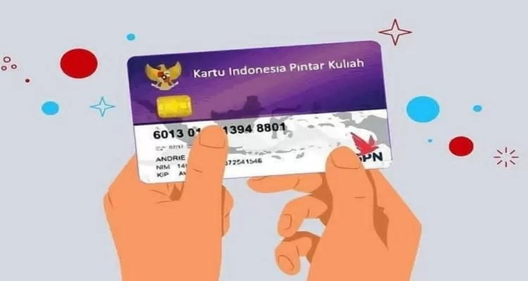 The Public Highlights the KIP-K Program that is not on Target | by ...