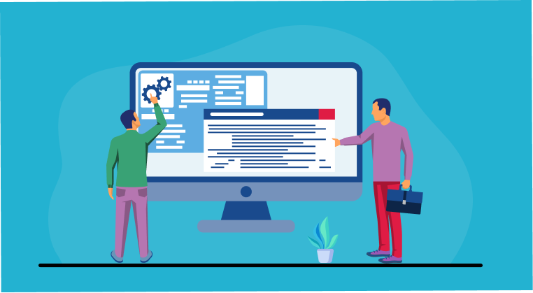 Guide To Find Best ATS Software System for Recruitment | by DwayneSmith ...