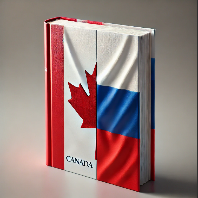 APT Translation Table: Red Team PowerShell Operations in English and ...