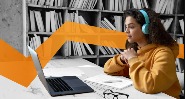 Transform Learning with the Fastest Wi-Fi for Schools | by ...