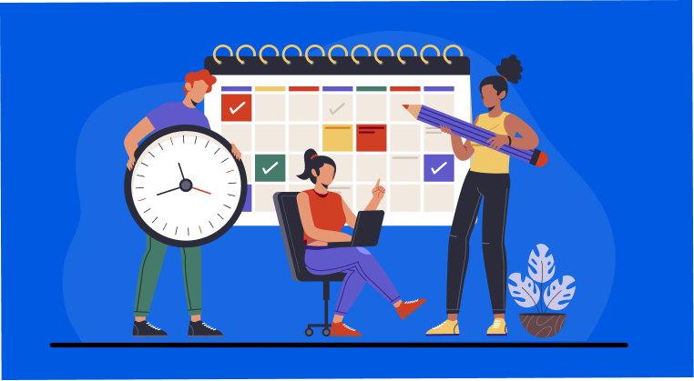 Find Your Perfect Time Tracking Tool: Pricing Comparison | by Tom Pitt ...