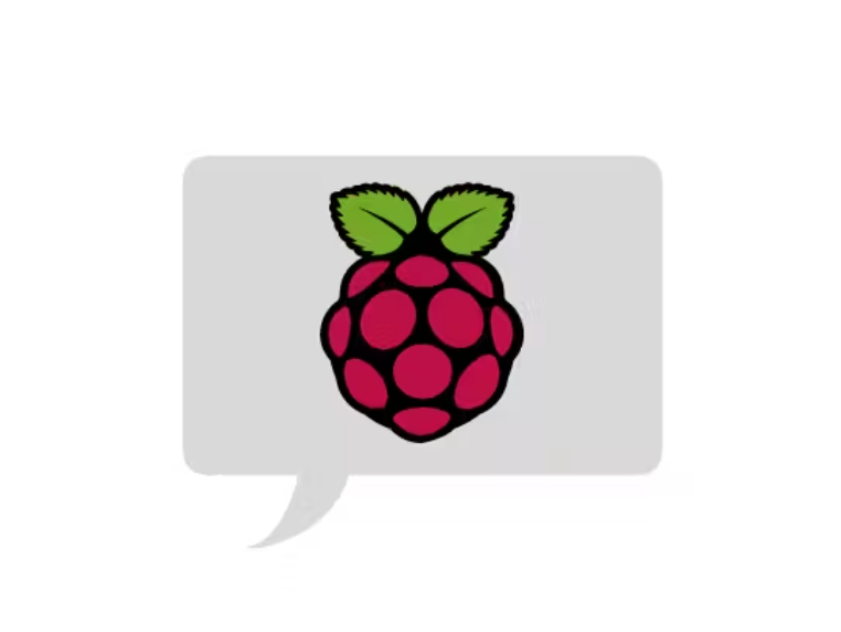Send Sms With Raspberry Pi Pico W By Shilleh Apr 2024 Medium