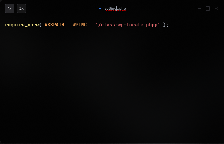 5xx Error on Apache WordPress Website (A Postmortem) | by Mistidevs | Mar, 2024 | Medium