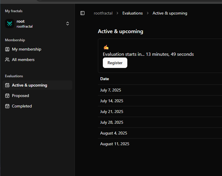 psibase 0.18.0-pre highlights. The new `0.18.0-pre` version of psibase ...