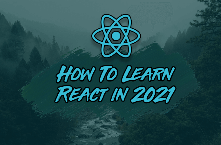 How To Learn React In 2021 The 7 Skills You Need To Know By Reed Barger React Bootcamp Medium