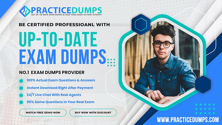 Salesforce Integration Architect Exam Questions For Success Quickly — 100 Pass Guaranteed By