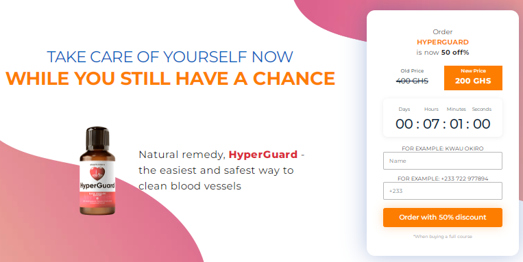 hyperguard-drops-ghana. KA WO HO!! Nneɛma a ɛwɔ hɔ kakraa bi … | by ...