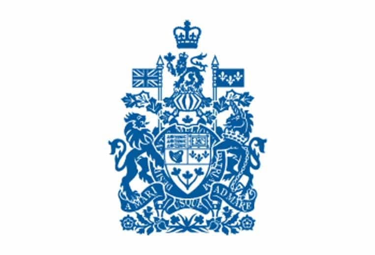 Courts Administration Service Jobs 2023 | Available Now - Government of ...