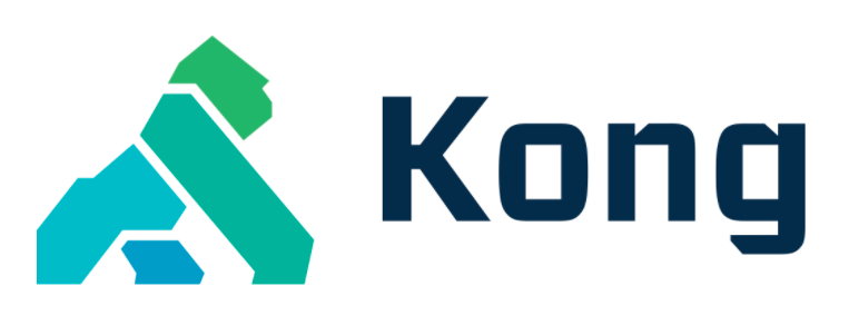 Kong + Konga Gateway Installation with Docker | by Samax Patel | Medium