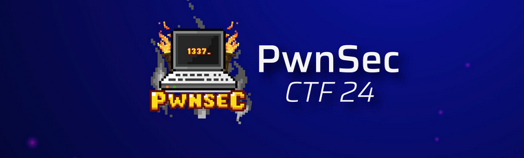 PWNSEC CTF. Jinja Master | by zeyad zonkorany | Medium
