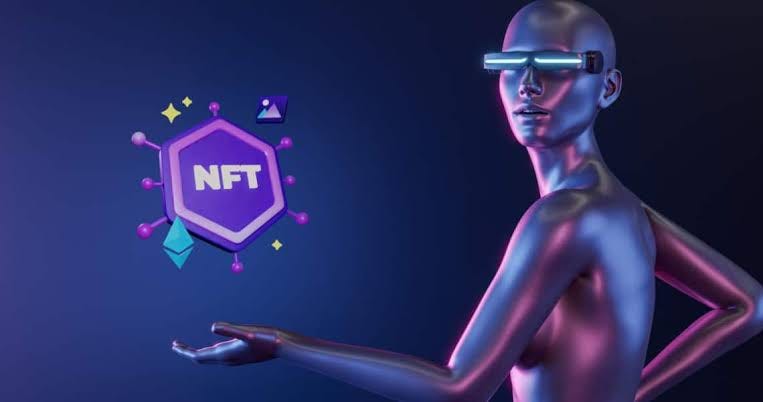 NFT and FanToken- A quick Dive. INTRODUCTION | by Eugene Nesfield | Medium