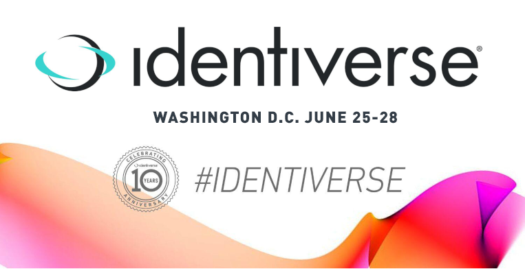 5 Key Takeaways from Identiverse 2019 | by Persistent Systems | Medium