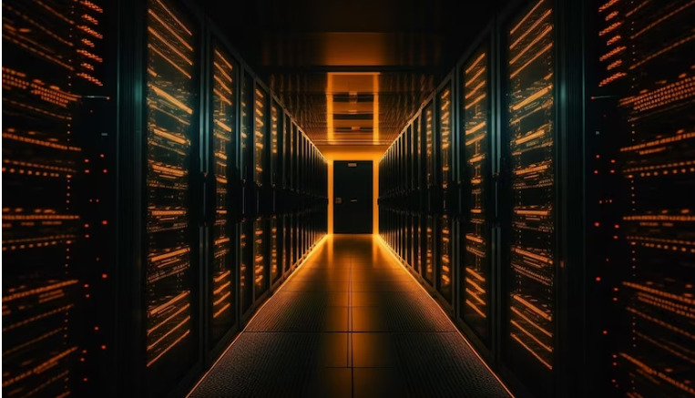 The Role and Impact of NAS in the Current Tech Landscape | by Frank ...