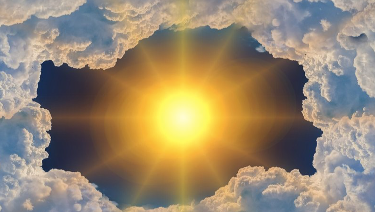How Dangerous Is the Ozone Hole, Really? | by Alan Nicol | Medium
