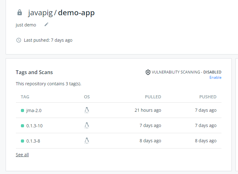 DevOps課程-Jenkins 16 - ZONGRU Li - Medium