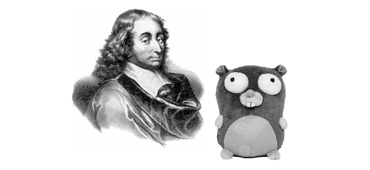 How I implemented Go-style interfaces in my own Pascal compiler | by ...