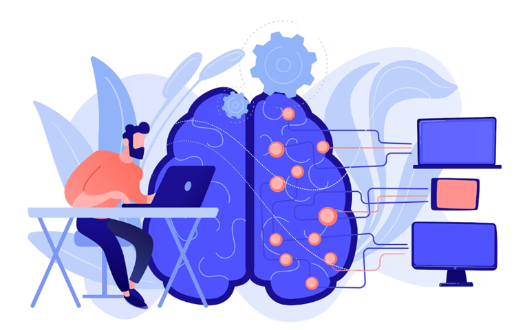The Dual Impact of Machine Learning: Empowering Developers and ...