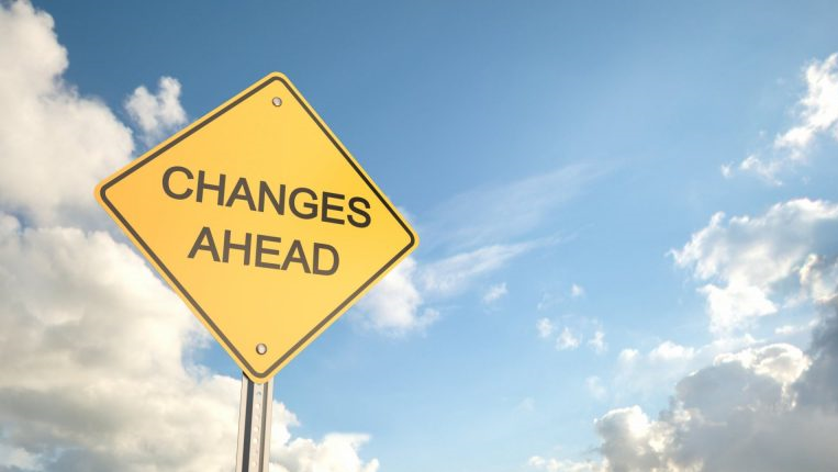 Deploying the Apex code into Production environment using Change Set technique | by Jitendra ...