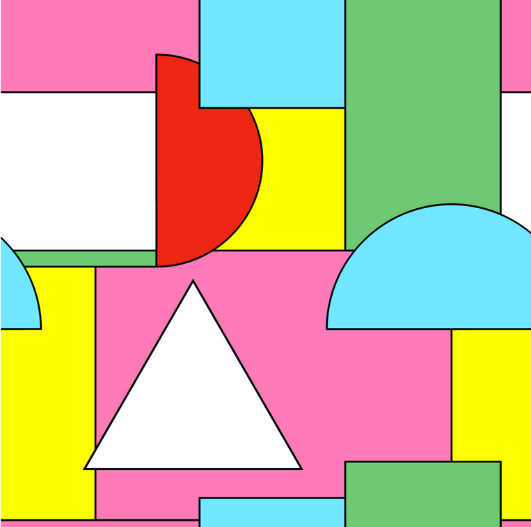 Some Useful Rhetorical Figures: (Part Two) SCHEMES of PARALLELISM | by ...