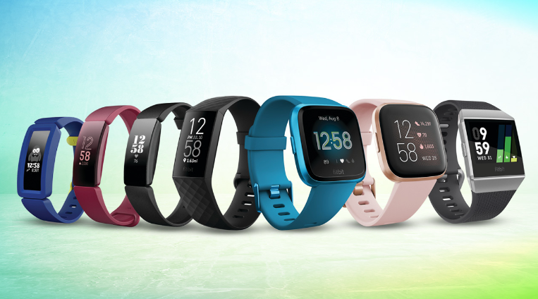 The Best Fitness Bands for Every Budget | by Andrej Petrovic | Medium