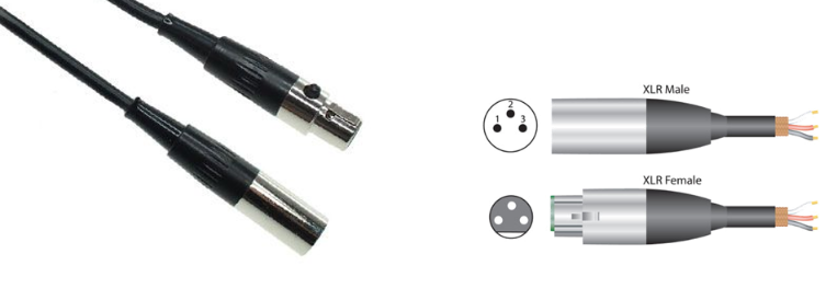 Can I extend the length of the Rally speaker cable? - Design Advice for ...