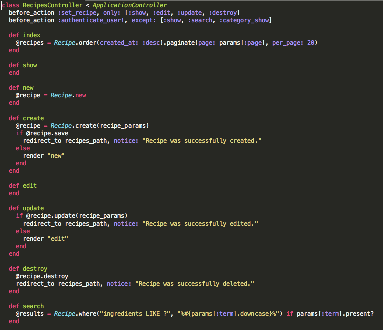My advice on how to learn programming technologies | by Vlatka Pavišić ...