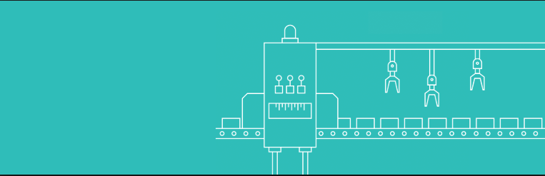 Automation Framework On Node Webdriver Io — Next Gen Webdriver Test