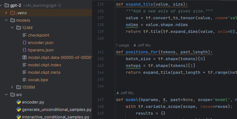 From Zero to Hero: Understanding Transformers via GPT-2 Code | by Alessandro Avanzi | Medium