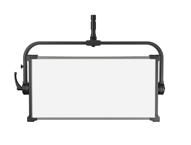 C02P 450W RGBW Cinema Style LED Lights | by sunnyxiao | Apr, 2024 | Medium