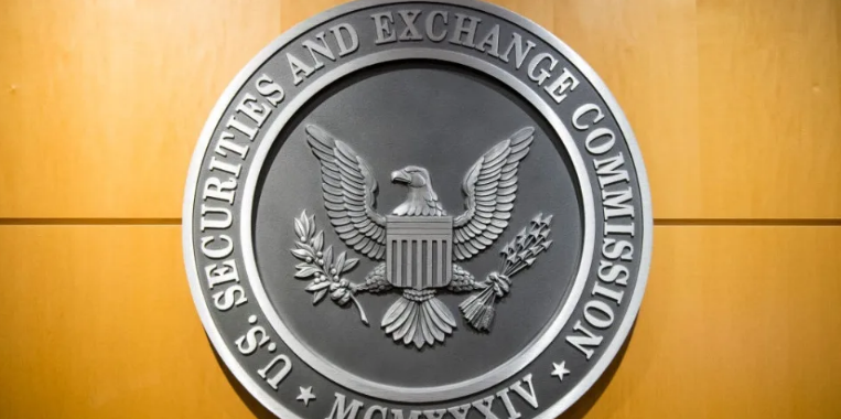 The SEC Report: Cybersecurity Breaches and Their Impact on Financial ...