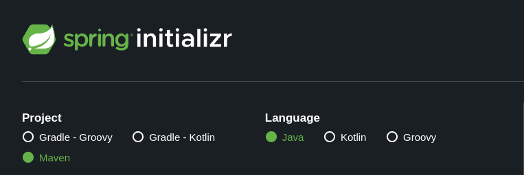 A Simple Spring Boot Application. We’ve all heard of the Spring Boot… | by Oindrila | Medium