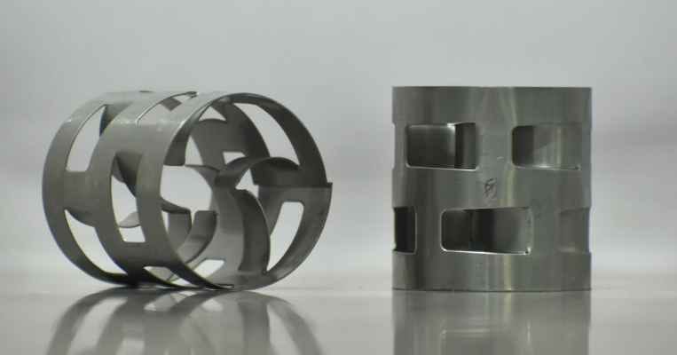 The Ultimate Guide to Metal KUBPAK Pall Rings | by Kuberinternal | Feb ...